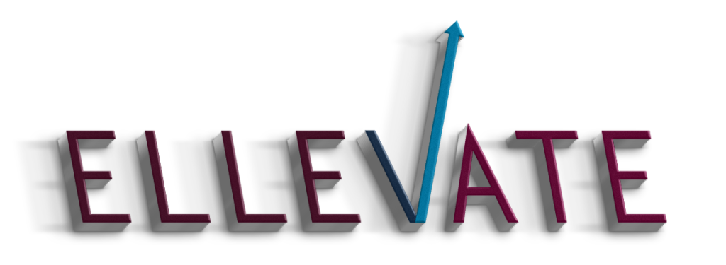 CONTACT US | eLLevate Today